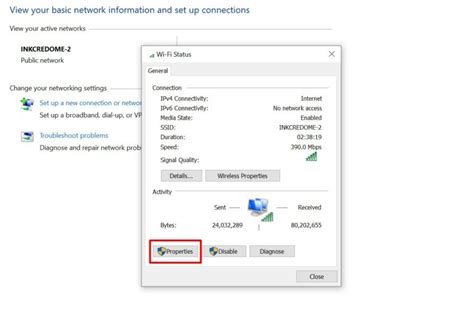 How To Fix YouTube Playback Id Error Veefly Blog