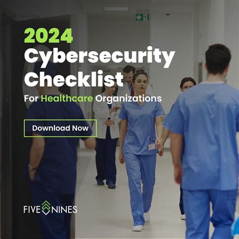 Five Nines On Linkedin Five Nines Fully Managed It Services