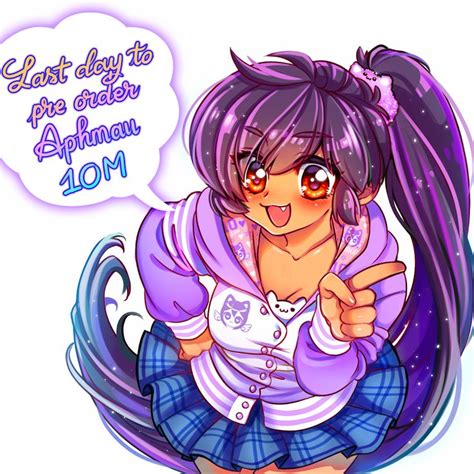 Aphmau Youtube Aphmau Aphmau Pictures Aphmau Fan Art