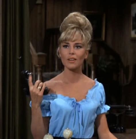 Eva Hogans Heroes Ww2 Movie Characters Wiki Fandom