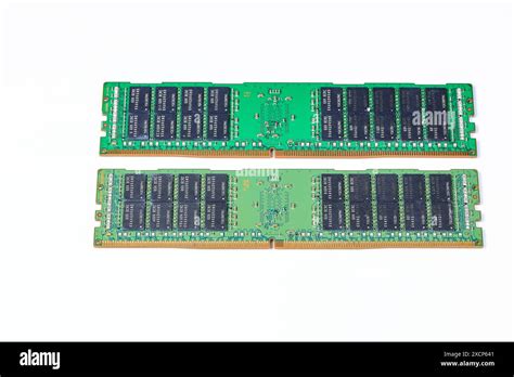 The Couple Of Ddr4 Ecc Ram High Performance Ddr Ram Memory And Memory The Couple Of Ddr4 Ecc Ram High Performance Ddr Ram Memory And Memory