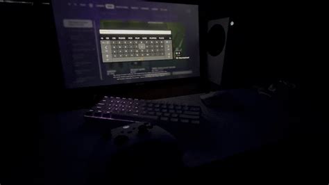 If You Dont Use Code Sypher Pk In The Itemshop What Are You Doing