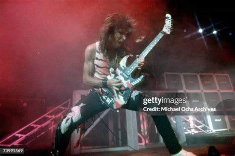 Dokken Photos And Premium High Res Pictures Getty Images