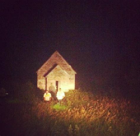 Photo For My Ghost Named Toby R Ghoststories