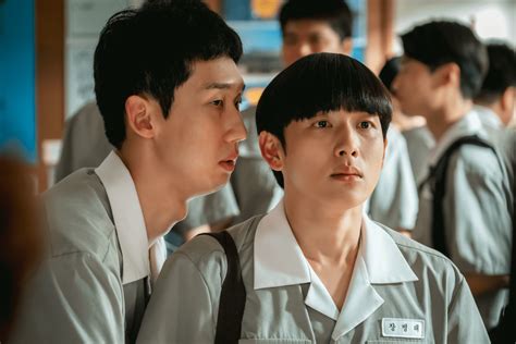 보도자료 쿠팡플레이 시리즈 소년시대 왜케 재밌는겨” 빵 터졌다 공개와 동시에 쿠팡플레이 인기작 1위 And 평점 46 기록 쿠팡 뉴스룸