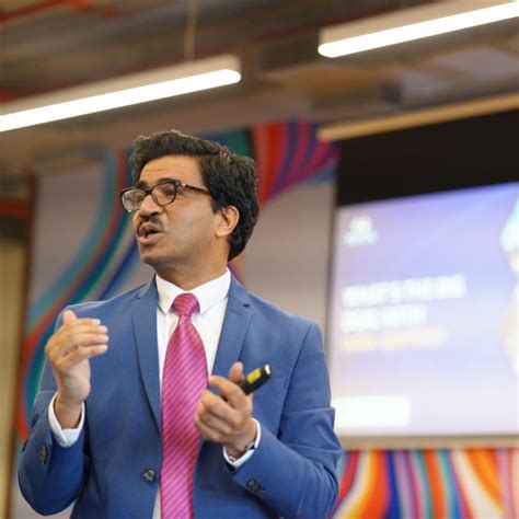 Amish Mehta On Linkedin Yottanm1 Data Datascience