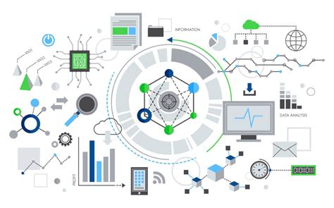 exploring the data science lifecycle in 16 different stages analyticskhoj