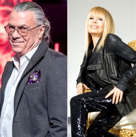 Истина или лъжа Ето какво каза Иван Лечев за връзката си с Лили Иванова За Жената