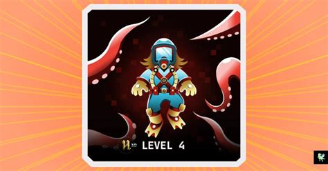 tanish basu on linkedin i got the hacktoberfest 2023 level 4 badge