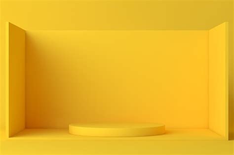 큐브 상자 또는 코너 룸 내부 단면 흰색 빈 기하학적 사각형 3d 빈 상자 템플릿 가정의 방에 대한 스톡 사진 및 기타 이미지 가정의 방 단면도 점에 의한 원근감