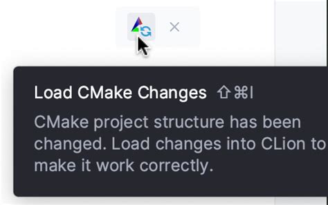 Conan Plugin CLion Documentation