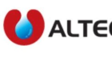 알테오젠 피하주사 전환 기술 美서 물질특허 등록