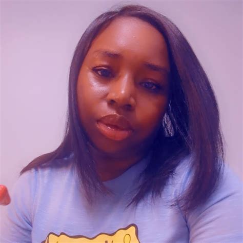 Olivia Livia” Cunningham Youtube