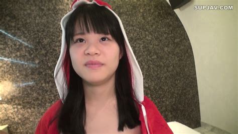 FC PPV 無修正妖精のように可愛いサンタちゃんとイチャはめ 憧れの清楚系お嬢様が本気イキのメリクリ密着中出しセックス
