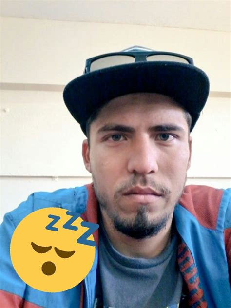 Sebastian Arancibia Arancibia1993 Twitter