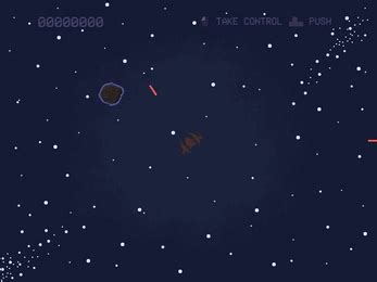 POV GMTK 2023 By AregPrograms