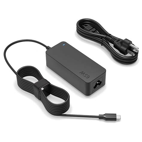 Best Chargers For Lenovo Yoga I In