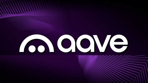 Aave Aave Remains Critical Asset For Defi Segment Intotheblock Data Says U Today