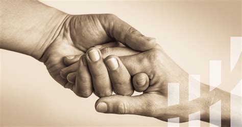 기업의 선행csr이 불러오는 긍정적인 영향 티피아이 인사이트