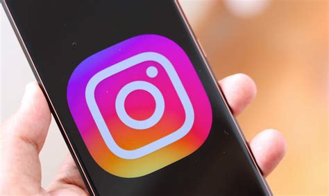 Instagram Pulls Back Horizontal Feed Scrolling Update After Facing Backlash From Users TelecomTalk
