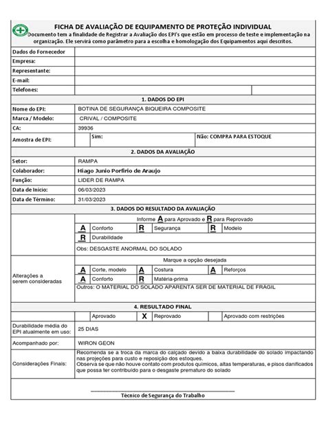 Ficha Hiago 06 04 23 Pdf