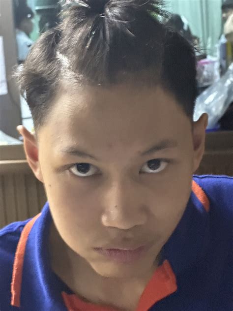 Eyecon Roboflow Universe