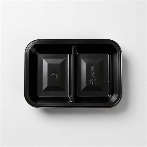 오성피엔티 작업 제품 소개 도시락 트레이 4 오성피엔티 블로그