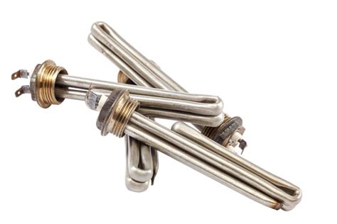 Wiring Methods Of Heating Elements Definition And Pros And Cons Wiring Methods Of Heating Elements Definition And Pros And Cons