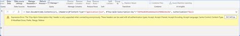 Powerbi Post Api Call Using Power Query Mpbi Stack Overflow