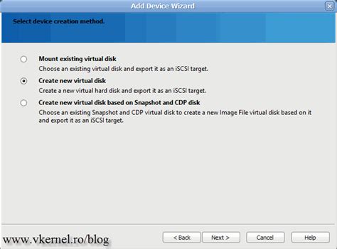 Creating A Windows Server 2012 Failover Cluster Adrian Costeas Blog