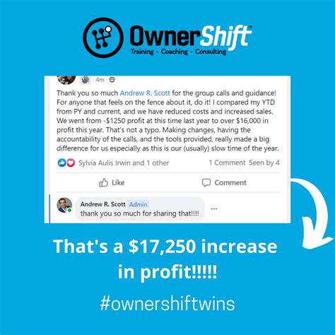 Manager Hiring Toolkit