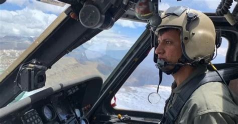 미국 덕분에 헬기 조종사 됐지만 이젠 탈레반 편 왜