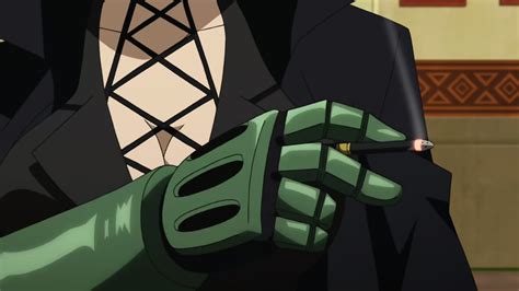 Akame Ga Kill E15 Eporner