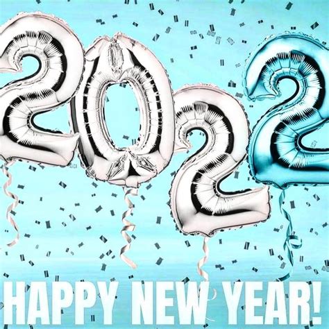 Danielle Mcelroy Medical Estheticianskincare Specialist Home