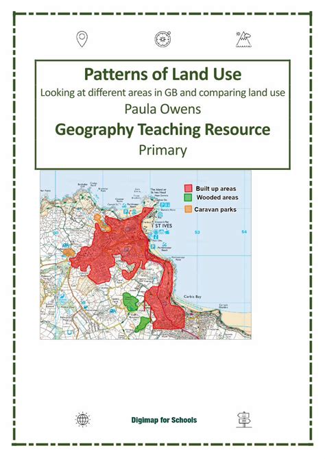 Pdf Patterns Of Land Use Dokumen Tips