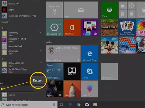 How To Manually Reboot Computer How To Restart An Android Smartphone Or Tablet Clicking