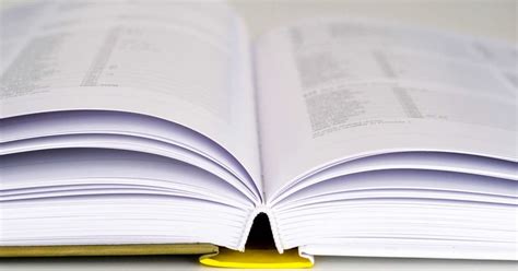 Andrea Talley Darnell Cookman School Of The Medical Arts Leadership Team