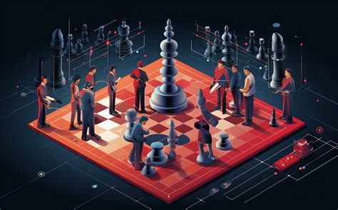 Ai Red Teaming Methodology Secnora