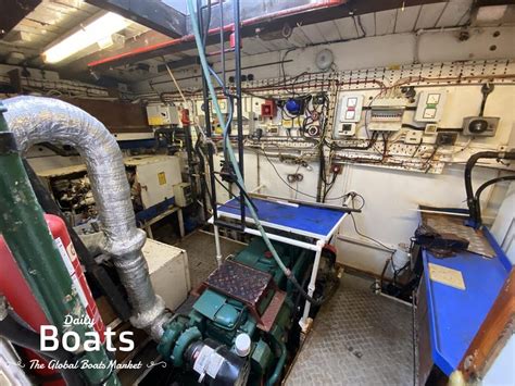 Custom Brig Rigged Sailing Ship For Sale View Price Photos And Buy