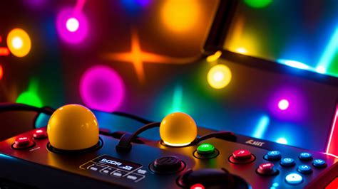 Ai Game Development Revolutionizing The Game Industry