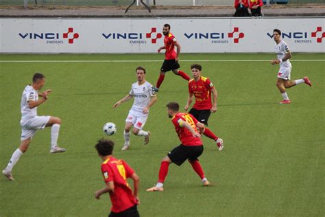 Voorbeschouwing Sportief Rotselaar Royal Cappellen Fc Rcfc