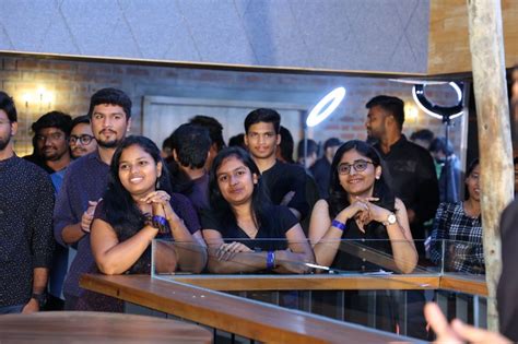 Vanaja Ati On Linkedin Axtrians Axtriaclub 1yearataxtria