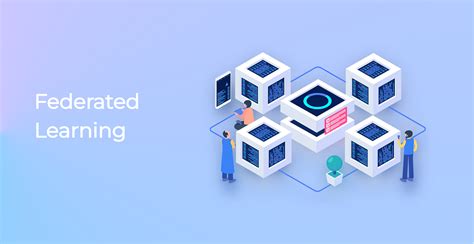 Guide To Federated Learning Using Blockchain By Břetislav Hájek
