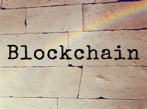 blockchain adoption polkadot creator gavin wood shares end of year