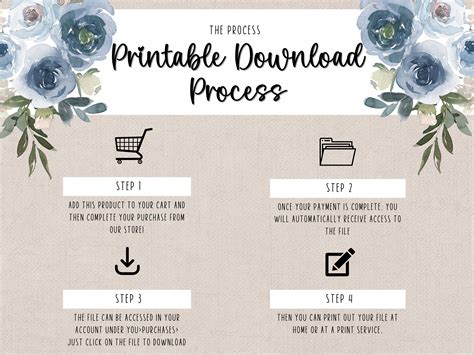 Sermon Notes For Happy Planner Church Meeting Notes Beginner Bible