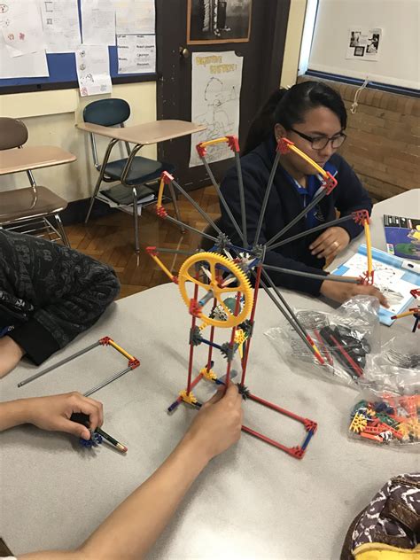 Category Physics And Engineering EBHS SCIENCE Department