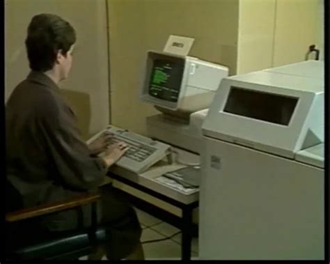 Computer Mainframe Stock Video Footage Royalty Free Computer Mainframe Videos Pond5
