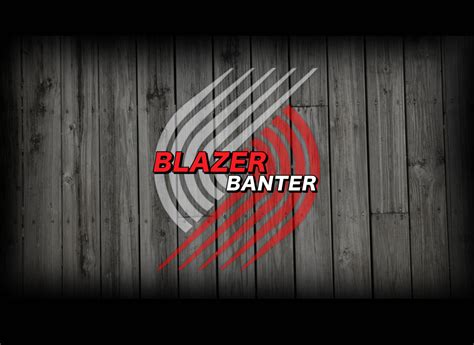 Blazer Banter Archives Columbian Blog Directory