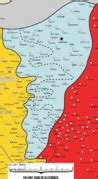 Free Rasalhague Republic Battletechwiki