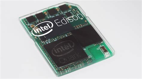 CES 2014 Intel Abandons Smartphones Focuses On Wearable Computing And Tablets Extremetech